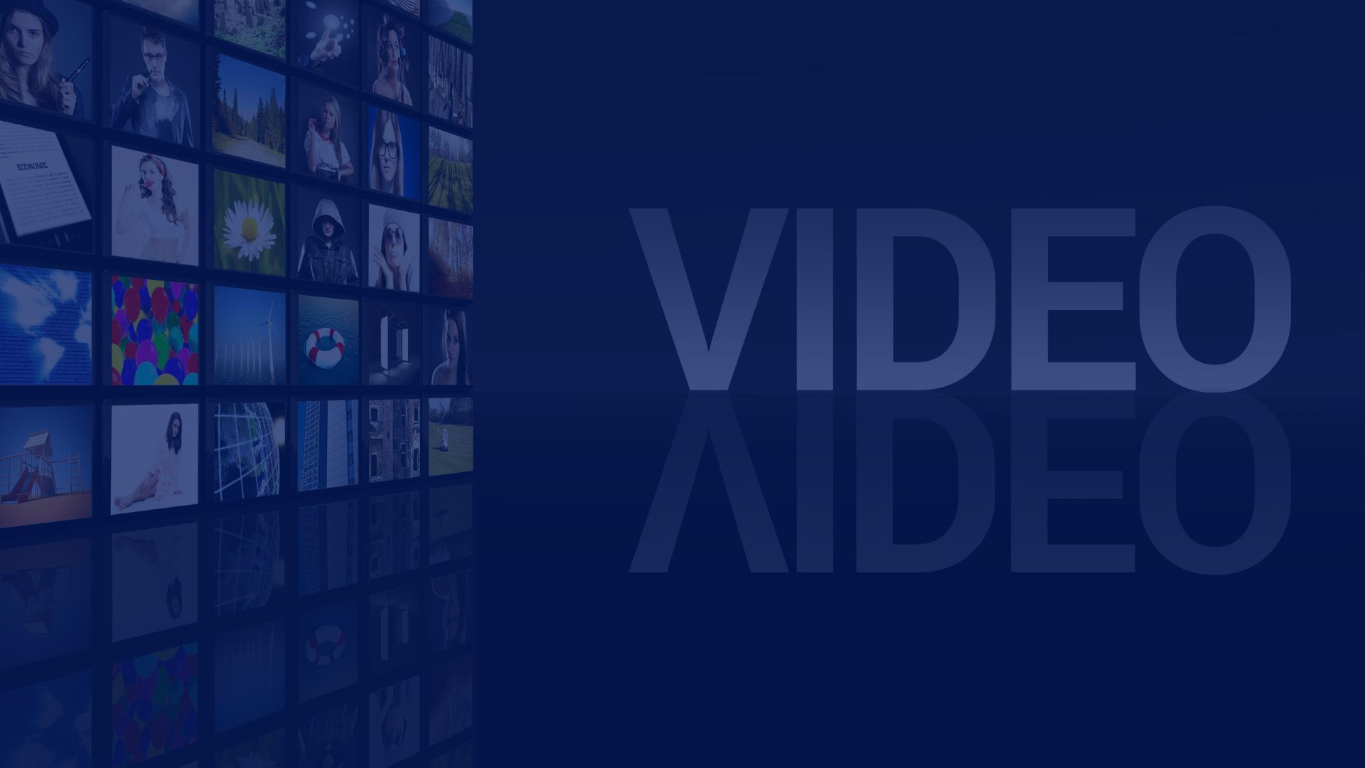 GRL and Wieson Technologies unveil the world's fastest VESA-certified ...